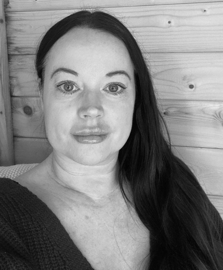 About - Clear Minds Therapy